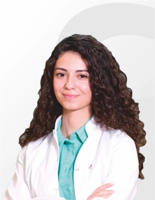 Portfolio - Özel Tatvan Can Hastanesi